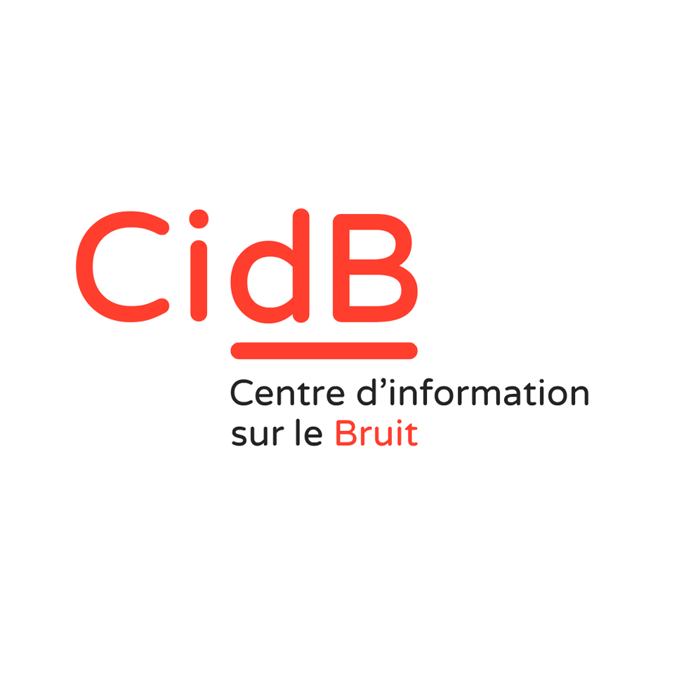 Logo CidB | Antoine Maiffret
